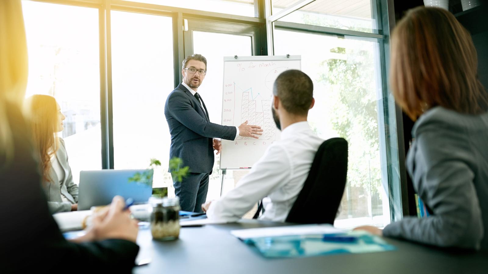 El Agente Comprador nº1 Madrid y Toledo | CMS Inmobiliaria