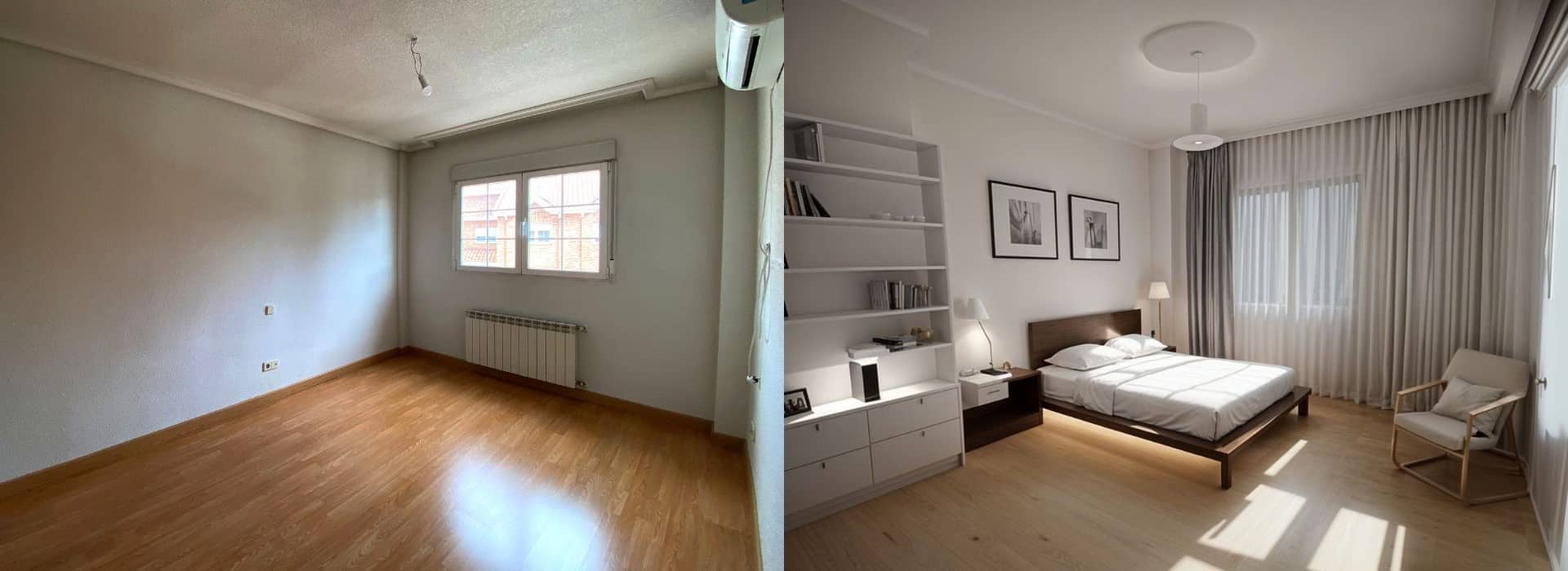 Nota Simple Registral: qué es, cómo obtenerla y la referencia catastral